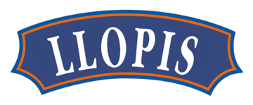 Agroptima | Isagri