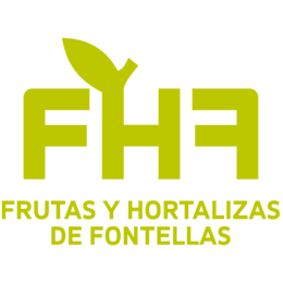 Agroptima | Isagri